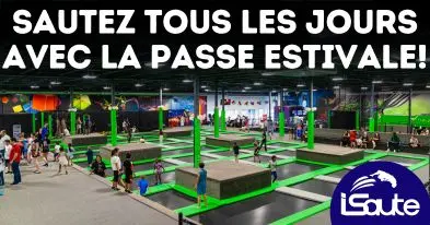 Montérégie-Ouest: Activités Famille, Hébergement, Spas, Festivals