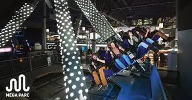 Quoi Faire Vacances au Québec-activités, attraits, spas, hébergements