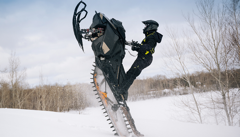 Ville de Senneterre - Activités & Hébergements Fiche